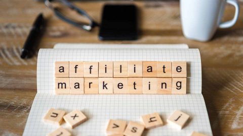 The 8 Most Common Affiliate Marketing Mistakes Made By Online Marketers