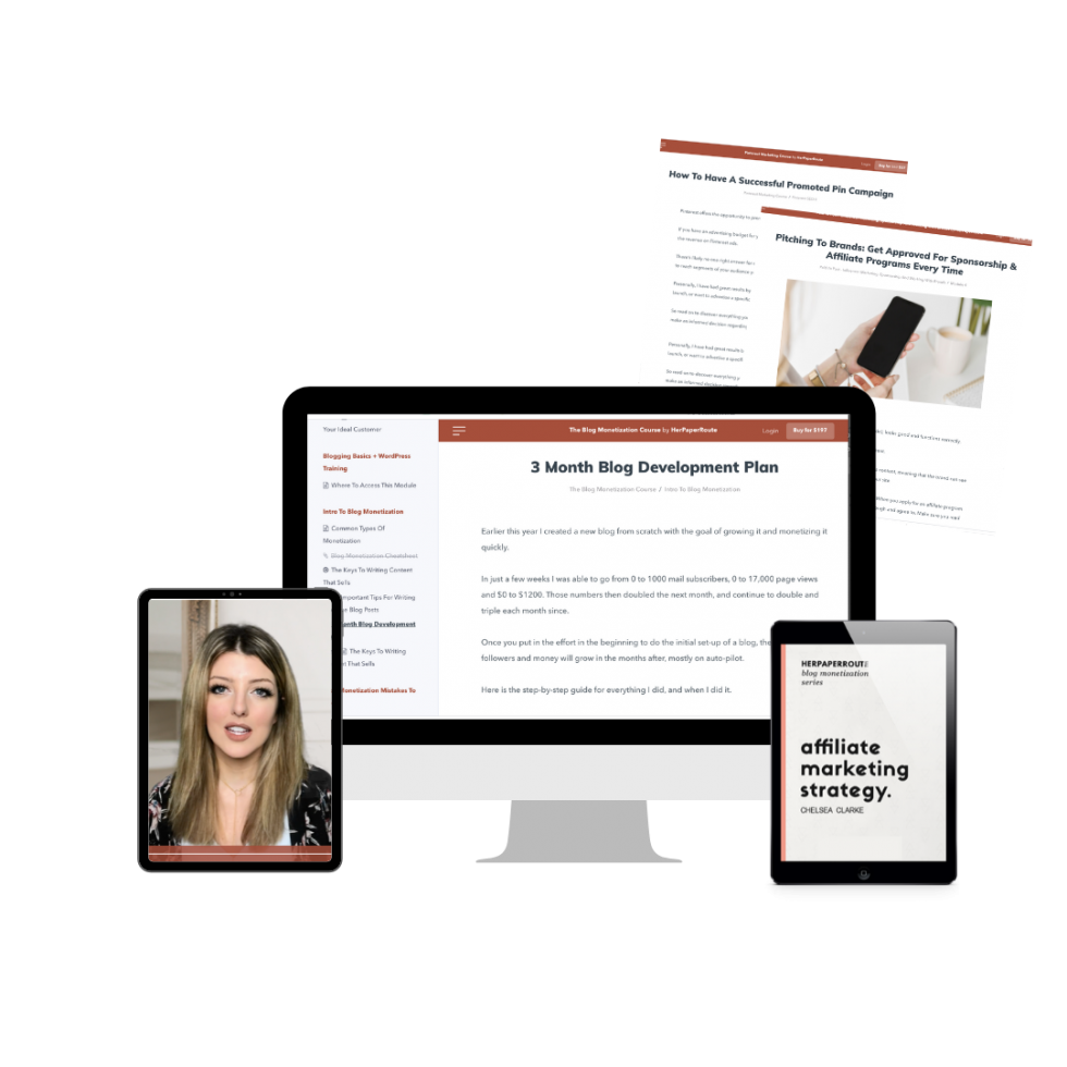 Entrepreneur Business Tools | Your Entrepreneur Resources