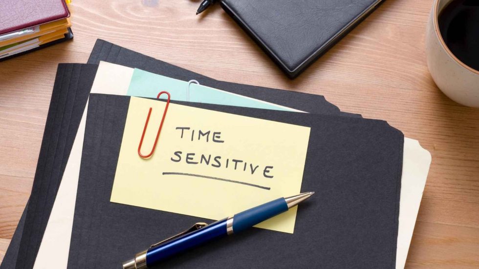 Are You Productive... Or Just Busy? The Ultimate Guide To Entrepreneur ...