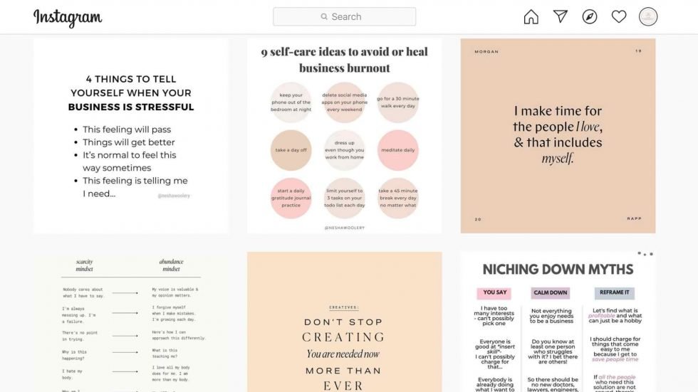 The Ultimate Content Creation Plan: 20 Complete Steps To Master Content ...