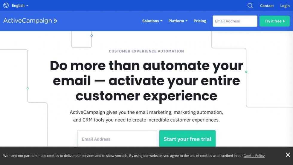 10 Effective Email Marketing Tips For You To Start Right Away