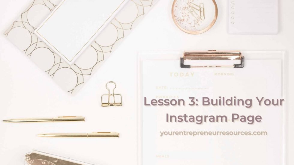 Instagram Marketing Secrets 8 Key Lessons To Master How Instagram