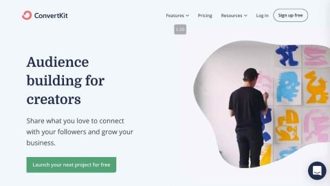 The Ultimate Content Creation Plan: 20 Complete Steps To Master Content ...