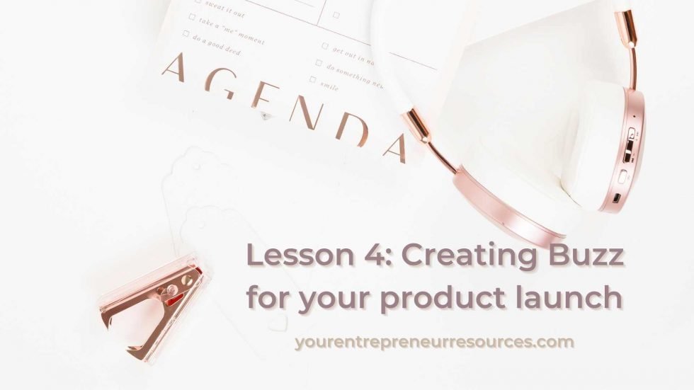 Ultimate Step-by-step Guide To Help You Create And Sell Digital ...