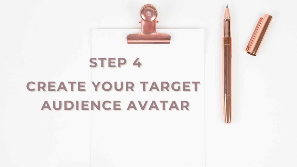 The Ultimate Content Creation Plan: 20 Complete Steps To Master Content ...