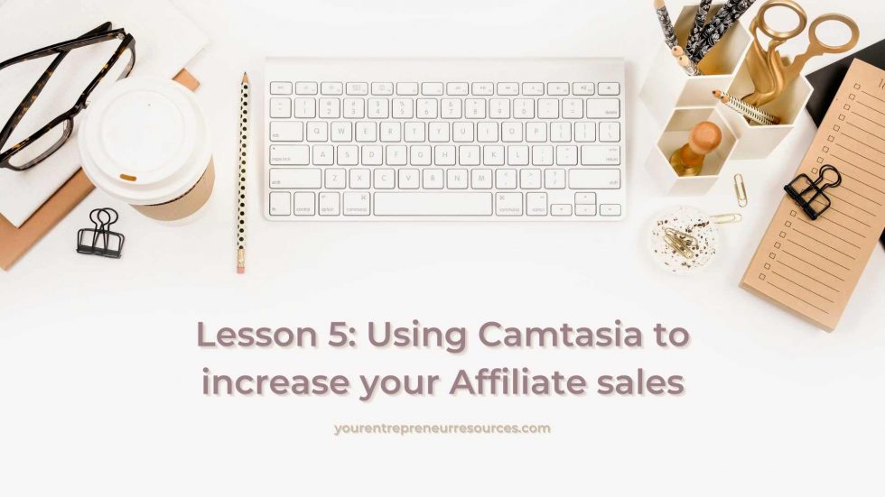 The Ultimate Guide To Affiliate Marketing: 7 Lessons Of Affiliate ...