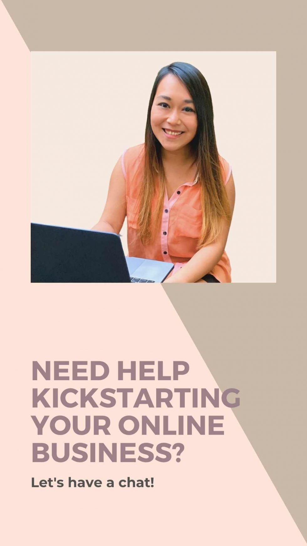 How To Increase Your Income? 7 Action Steps To Make More Money Online
